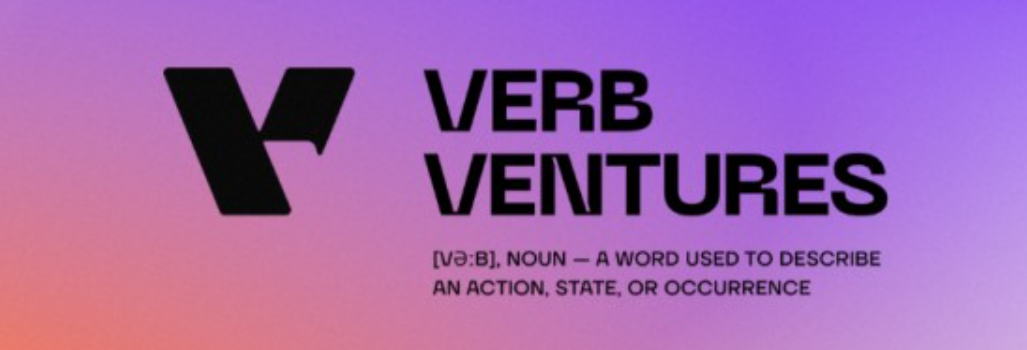 Verb Ventures Successfully Closes €25 Million Sophomore Fund